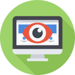 Webcare software; onmisbaar voor de klantenservice!